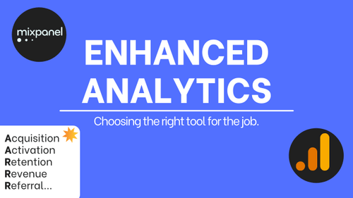 Installing Campaign Manager Floodlight Tags using Google Tag Manager - Digital Action Lab